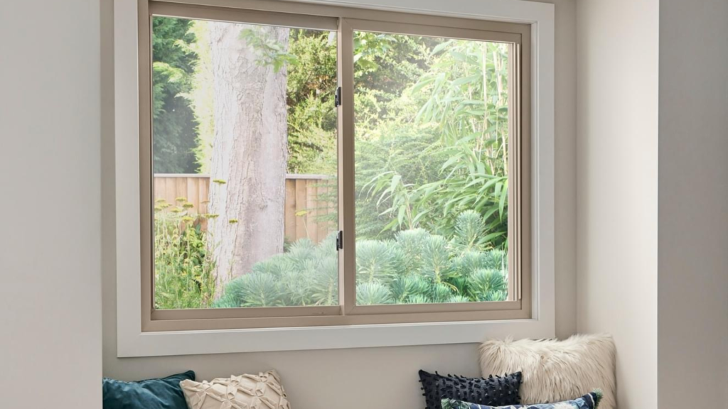 Casement Windows Replacement Scottsdale AZ | The Best Casement Windows ...